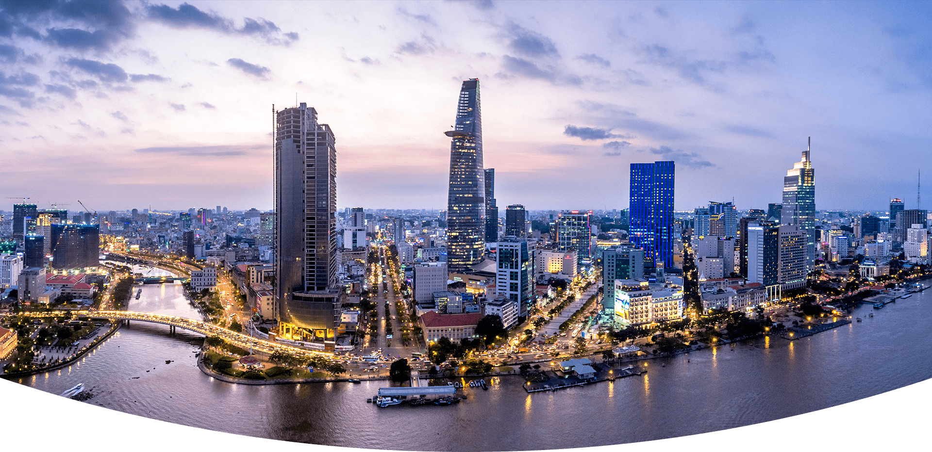 Trang chủ - CÔNG TY CỔ PHẦN TẬP ĐOÀN SGO