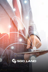 Hệ sinh thái Archive - SGO