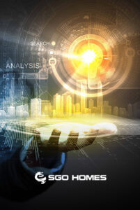 Hệ sinh thái Archive - SGO