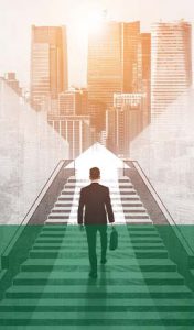 Giới thiệu về SGO GROUP - SGO