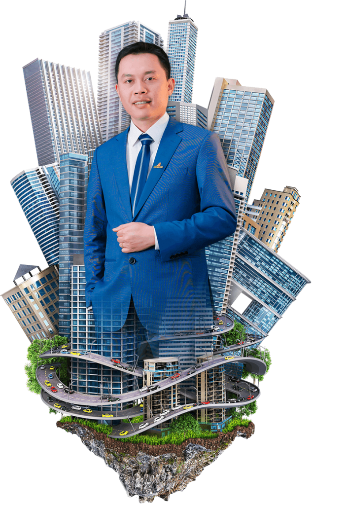 Thử ngỏ của chủ tịch HĐQT - SGO