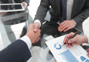 Giới thiệu về SGO GROUP - SGO