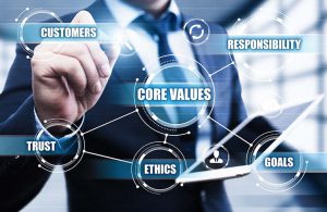 Giới thiệu về SGO GROUP - SGO